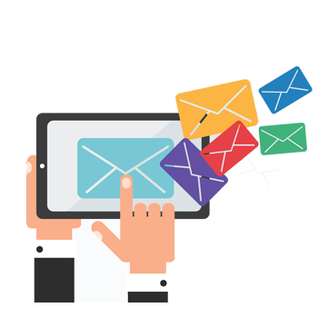 Excellent SMTP Relay & Mail Gateway – PT. Excellent Infotama Kreasindo