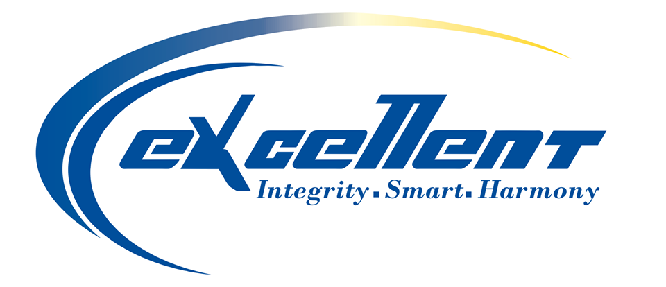 Zimbra Mail Server – PT. Excellent Infotama Kreasindo