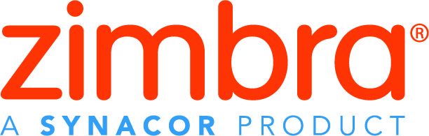Excellent Insight : Secure & Private Mail Server with Zimbra ...